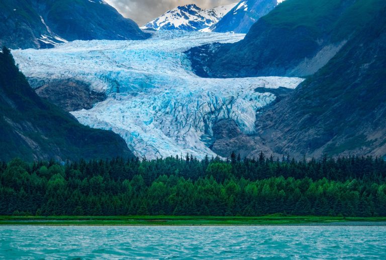 Alaska X, Skagway, AK