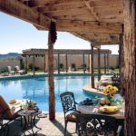 Lajitas Golf Resort and Spa, Lajitas, TX